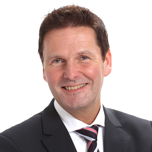 Round Table: Sind ETFs die Investmentprodukte der Zukunft?