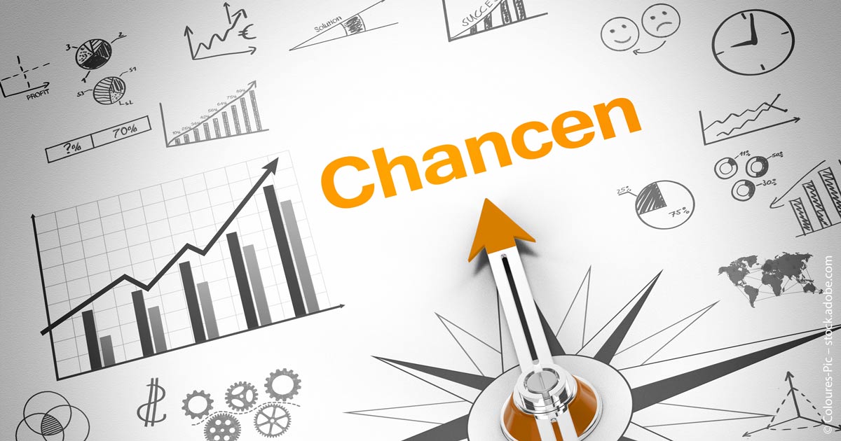 Börsenprofi spricht über Chancen für Anleger in Corona-Zeiten