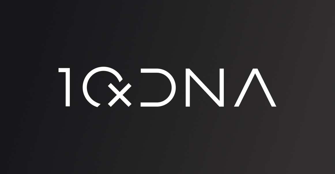 Was wurde eigentlich aus dem Aktienfonds 10xDNA von Frank Thelen?