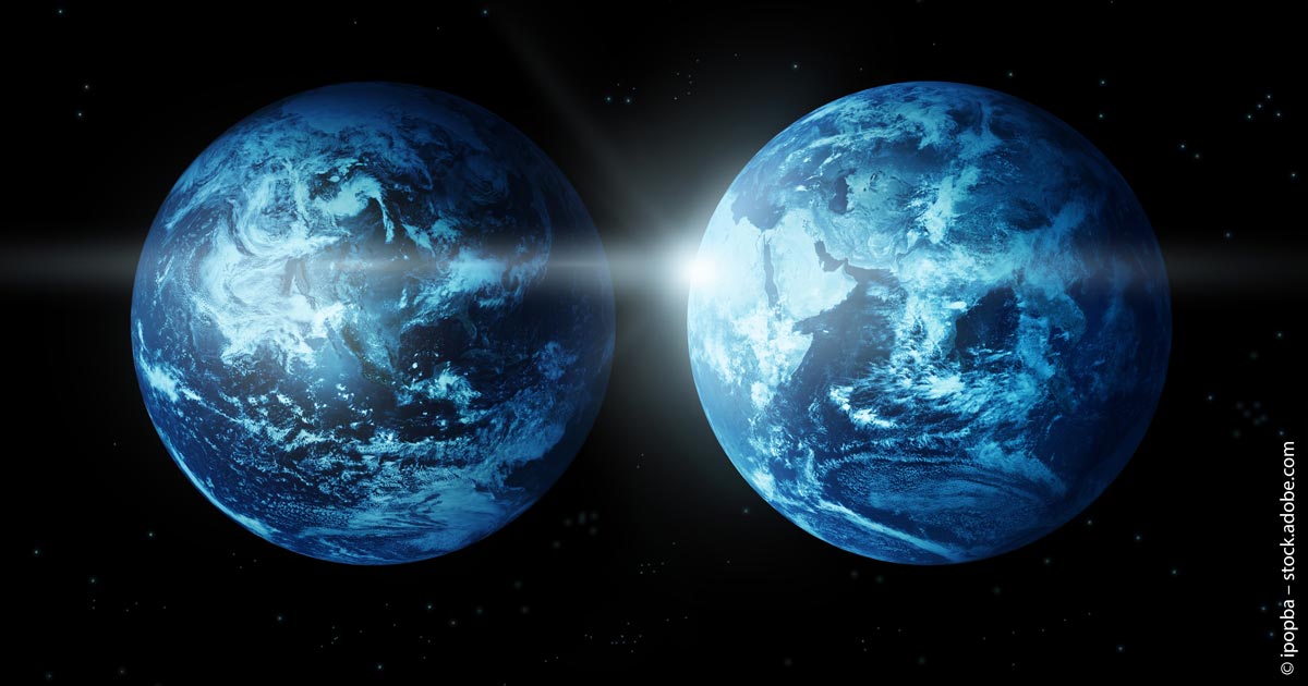 Verbinden aktive ETFs wirklich das Beste aus zwei Welten?