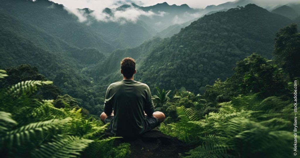 USA, Europa und China: Über Konjunkturtäler und anstehende Zins-Gipfel