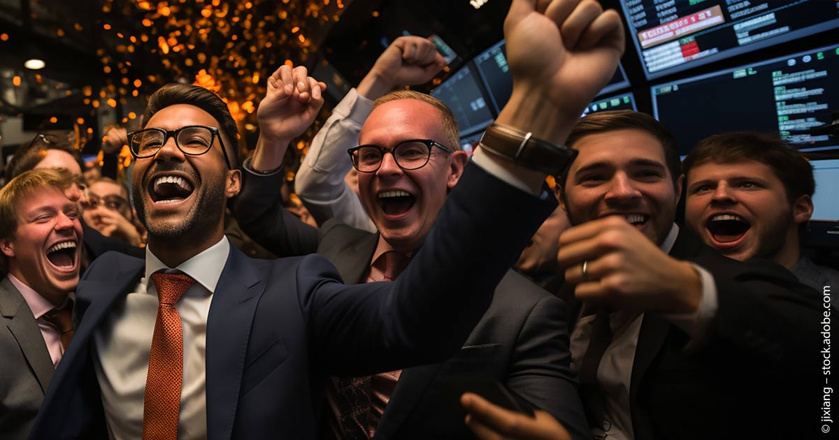 IPOs: Börsengänge in Deutschland – das Ende vor dem richtigen Anfang?